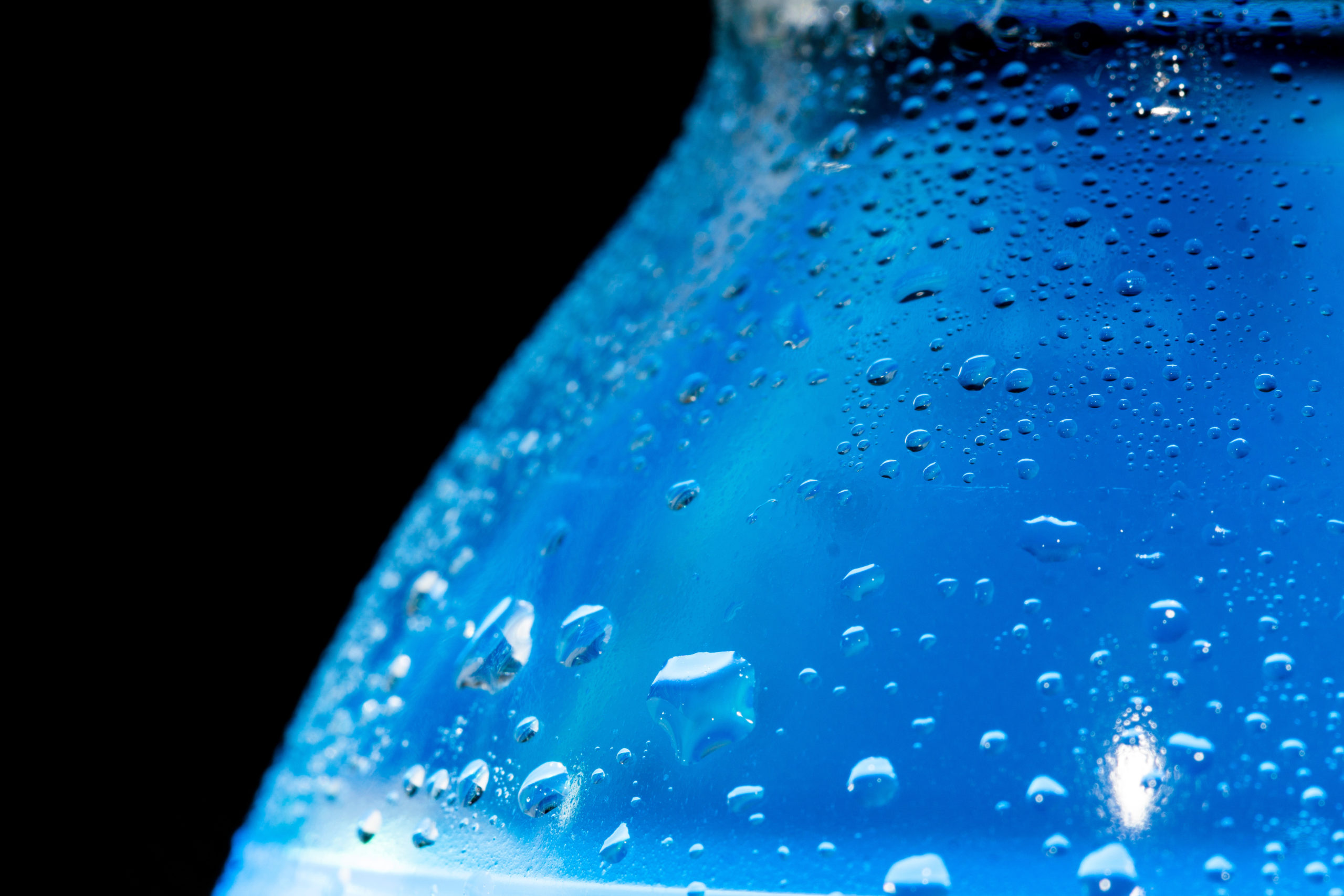 Alpek announces a change to its senior management | Alpek