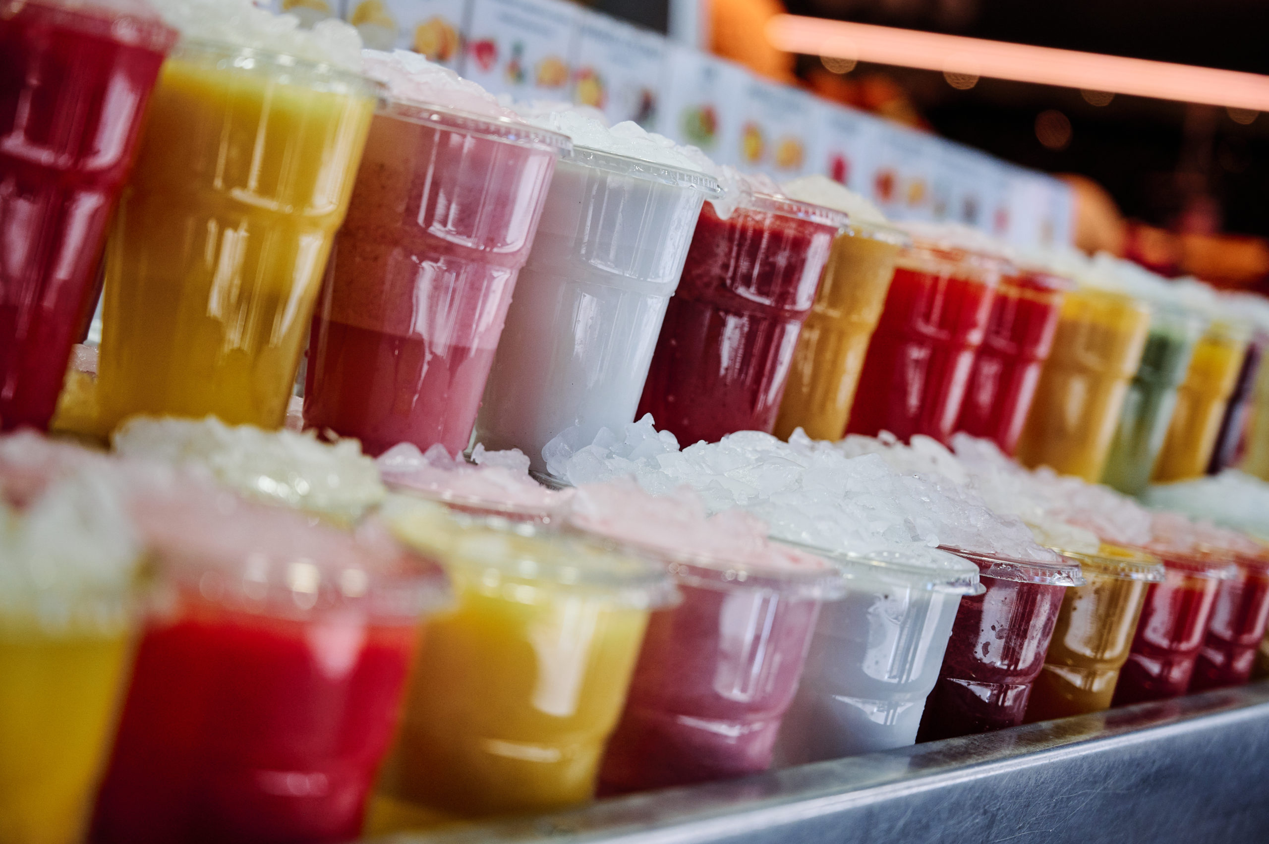 Alpek announces pricing of U.S. $300 million of 5.375% Senior Notes due ...